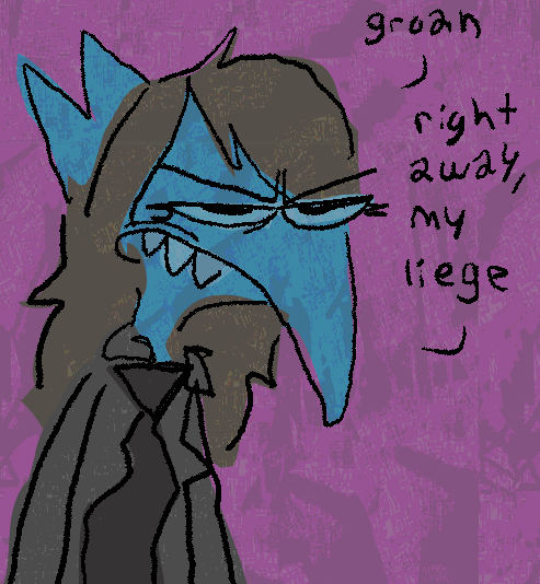 Aide Erin | Lamezone Wiki | Fandom