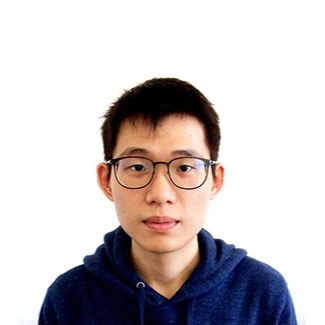 Albert Shih | Superliminal Вики | Fandom