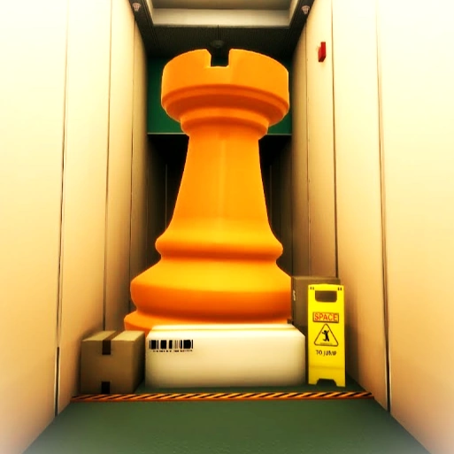 Категория:Механики Superliminal | Superliminal Вики | Fandom