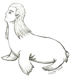 Pincoy | Wikia Mitología Chilena | Fandom