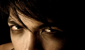 Dolos | Wiki Mitología Griega | Fandom