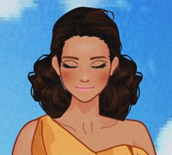 Alke Cibeles | Wiki Mitología Griega | Fandom