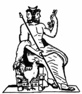 Jano | Wiki Mitología Griega | Fandom