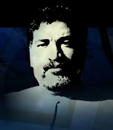 Lelantos | Wiki Mitología Griega | Fandom