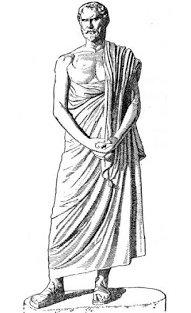 Melampo | Wiki Mitología Griega | Fandom