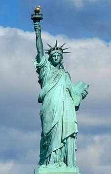 Eleuteria | Wiki Mitología Griega | Fandom