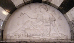 Astrea | Wiki Mitología Griega | Fandom