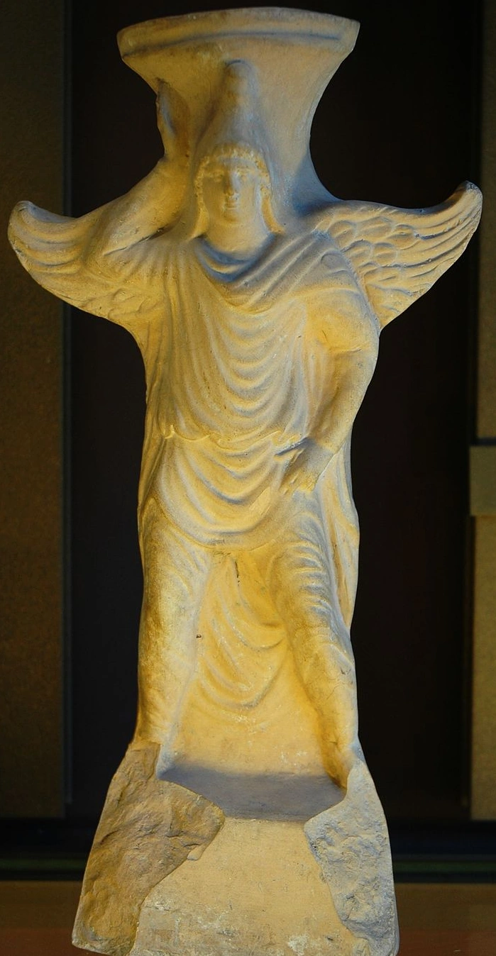 Atis | Wiki Mitología Griega | Fandom