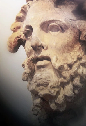 Ceo | Wiki Mitología Griega | Fandom