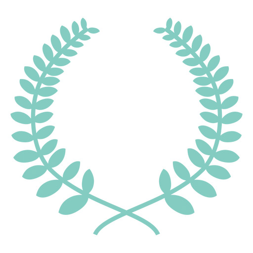 Cronos | Wiki Mitología Griega | Fandom