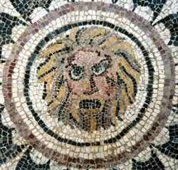 Fobos | Wiki Mitología Griega | Fandom