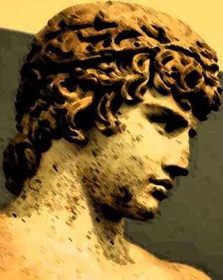 Menecio (Japetónida) | Wiki Mitología Griega | Fandom
