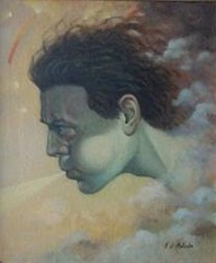 Eolo (Dios de los vientos) | Wiki Mitología Griega | Fandom