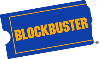 Blockbuster Video | Lammy Pepsi Wiki | Fandom