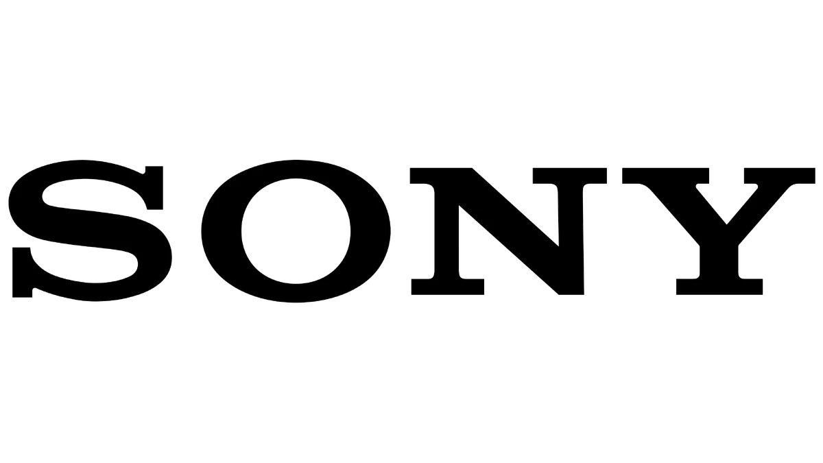 Sony | Lammy Pepsi Wiki | Fandom