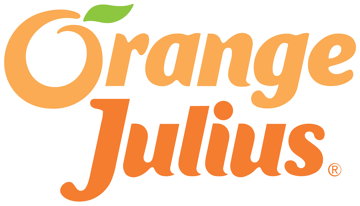 Orange Julius | Lammy Pepsi Wiki | Fandom