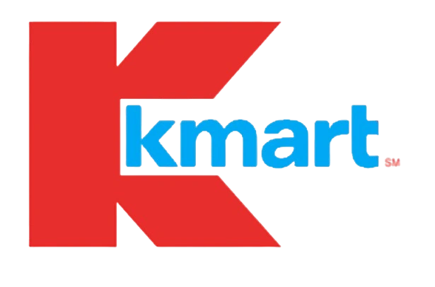 Kmart | Lammy Pepsi Wiki | Fandom