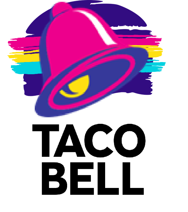 Taco Bell | Lammy Pepsi Wiki | Fandom