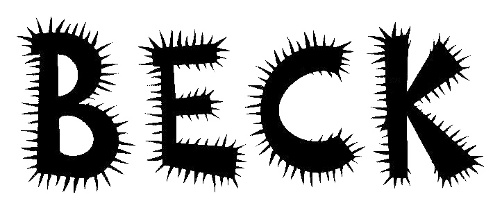 Beck | Lammy Pepsi Wiki | Fandom