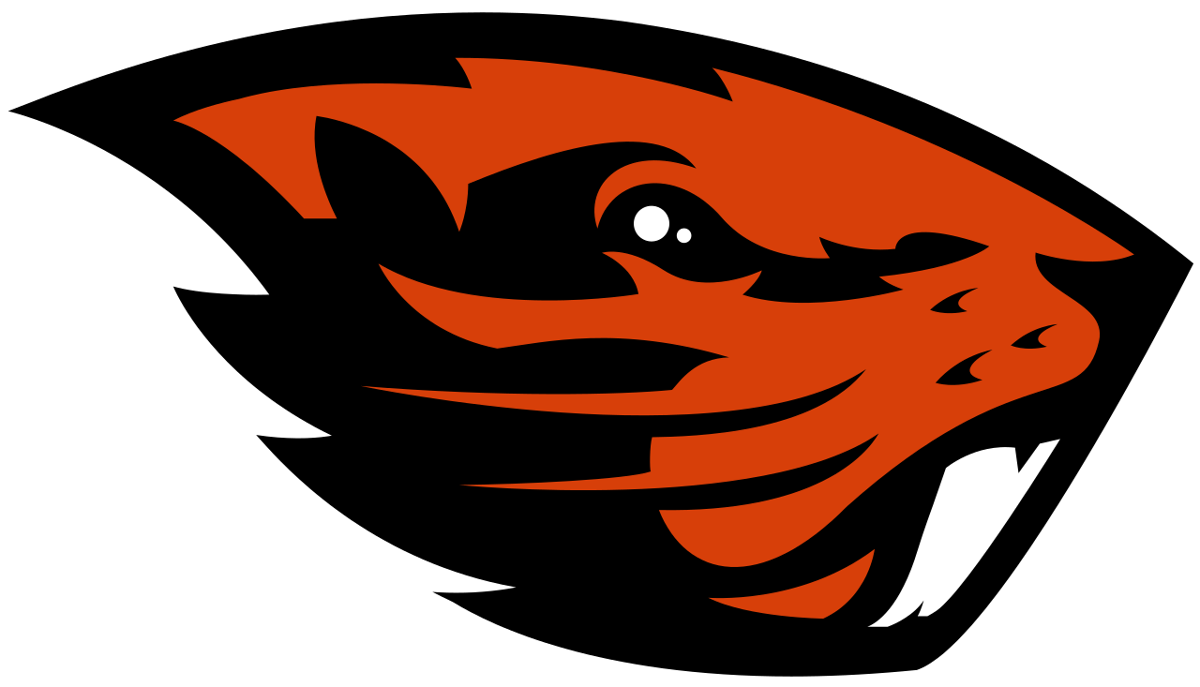 Oregon State Beavers | Lammy Pepsi Wiki | Fandom
