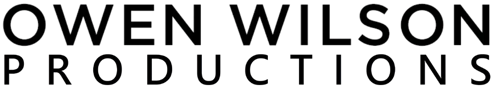 Owen Wilson Productions | Lammy Pepsi Wiki | Fandom