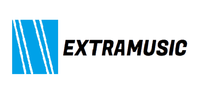 ExtraMusic | Lammy Pepsi Wiki | Fandom