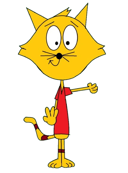 Front Row Joe (LP AU) | Lammy Pepsi Wiki | Fandom