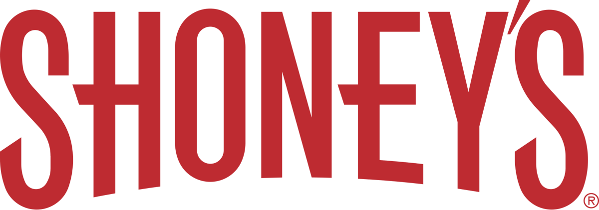 Shoney's | Lammy Pepsi Wiki | Fandom