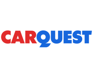 CarQuest | Lammy Pepsi Wiki | Fandom