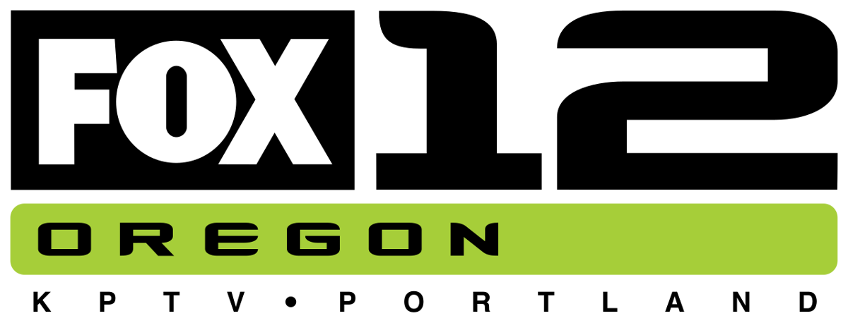 KPTV | Lammy Pepsi Wiki | Fandom