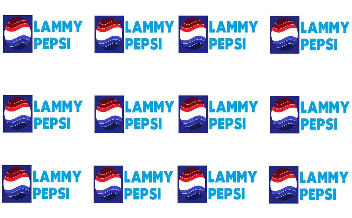 List Of Food And Drink In Hyrule | Lammy Pepsi Wiki | Fandom