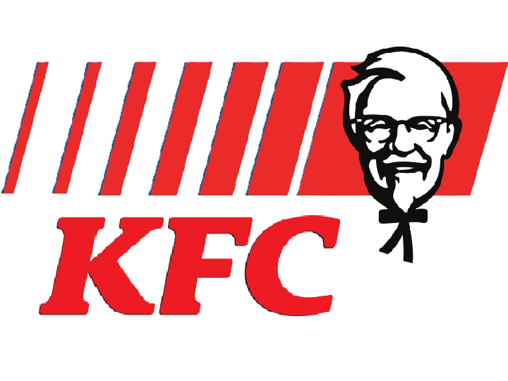 KFC | Lammy Pepsi Wiki | Fandom