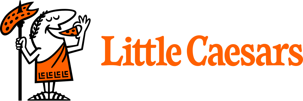 Little Caesars | Lammy Pepsi Wiki | Fandom