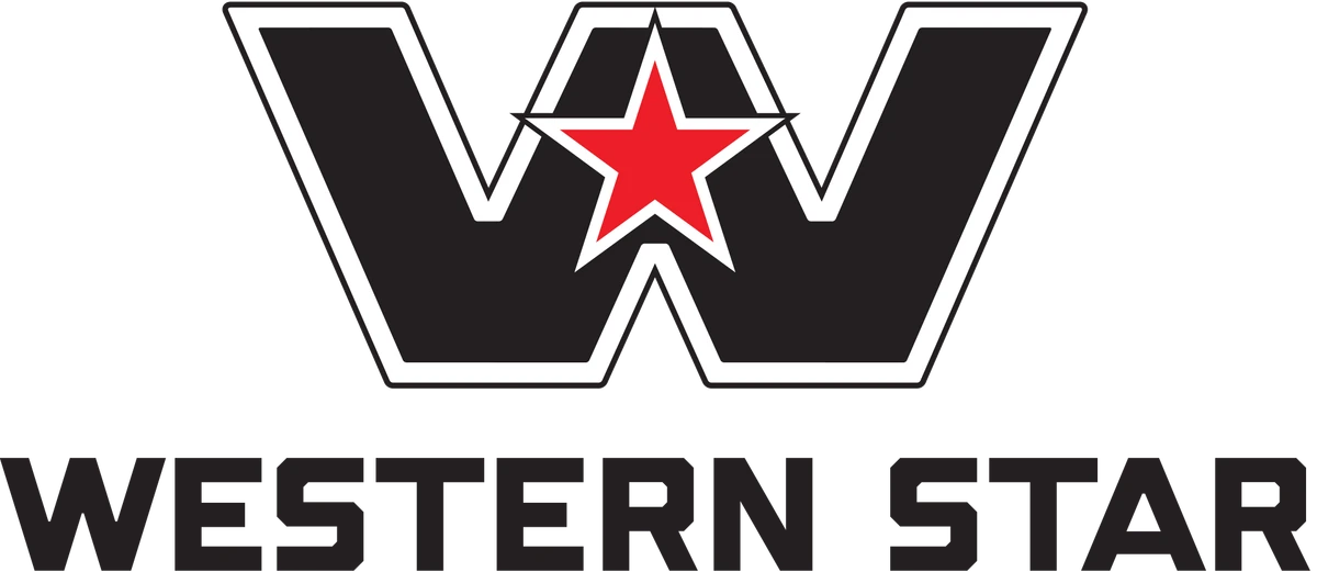 Western Star | Lammy Pepsi Wiki | Fandom