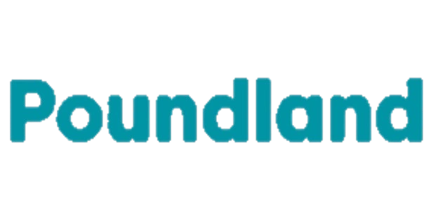 Poundland | Lammy Pepsi Wiki | Fandom