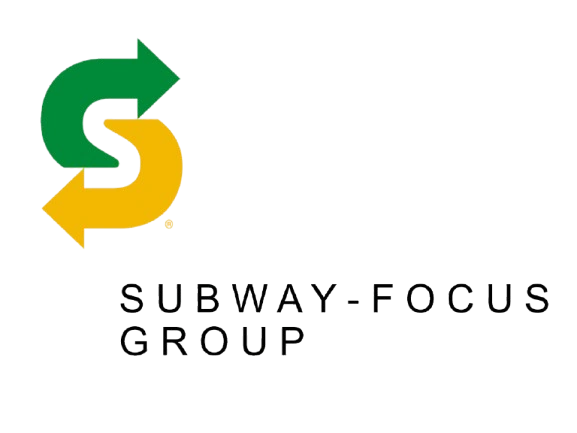 Subway-Focus Group | Lammy Pepsi Wiki | Fandom