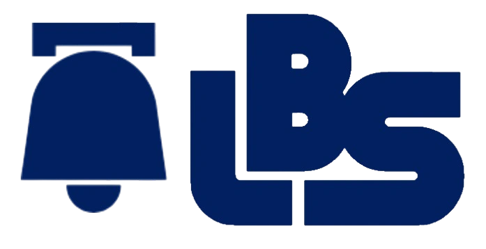 LBS | Lammy Pepsi Wiki | Fandom