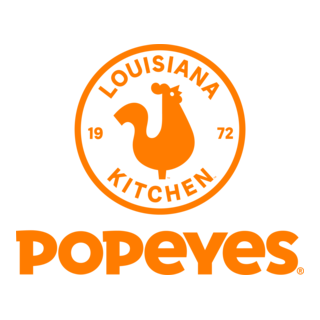 Popeye's | Lammy Pepsi Wiki | Fandom
