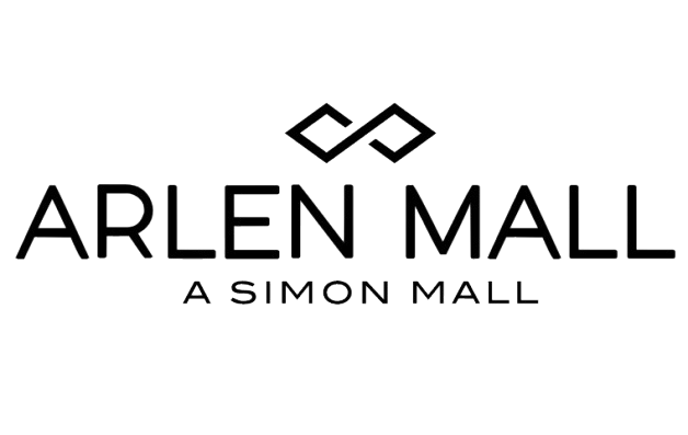 Arlen Mall | Lammy Pepsi Wiki | Fandom