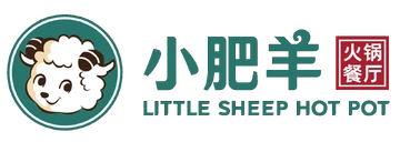 Little Sheep | Lammy Pepsi Wiki | Fandom