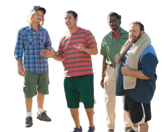 PepsiCo | Lammy Pepsi Wiki | Fandom