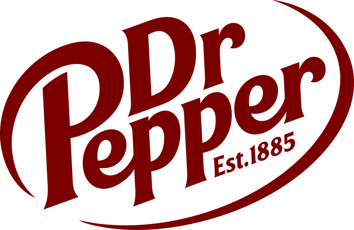 Dr. Pepper | Lammy Pepsi Wiki | Fandom