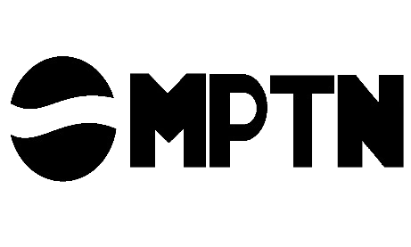 MPTN | Lammy Pepsi Wiki | Fandom