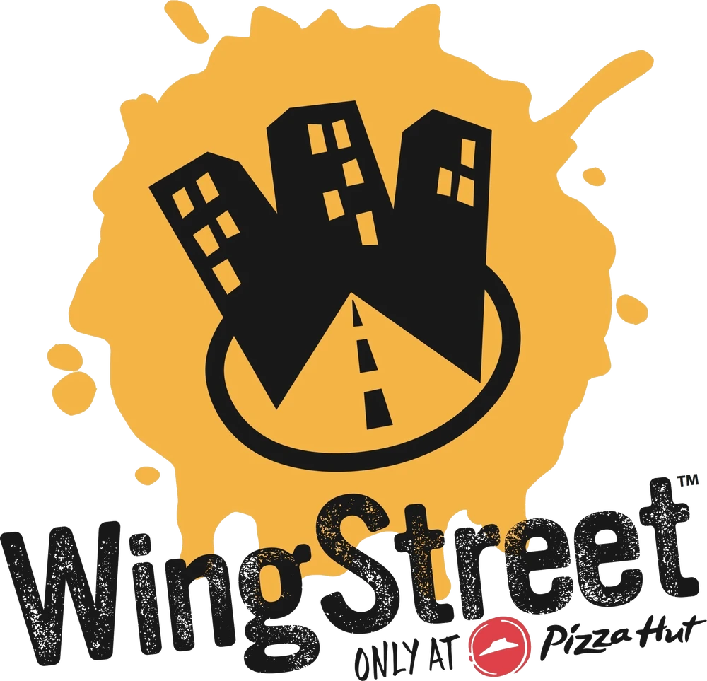 WingStreet | Lammy Pepsi Wiki | Fandom