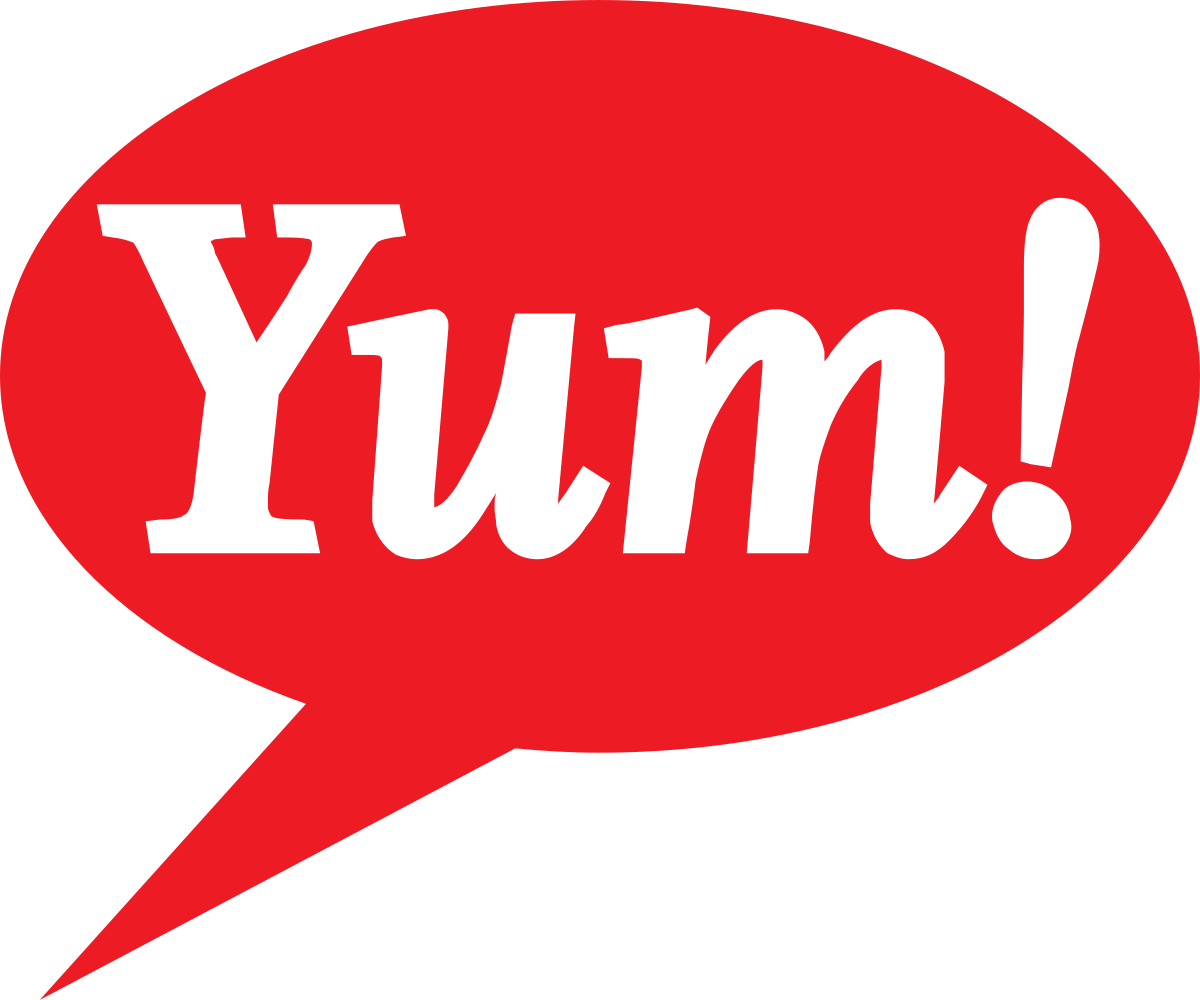 Yum! Brands | Lammy Pepsi Wiki | Fandom