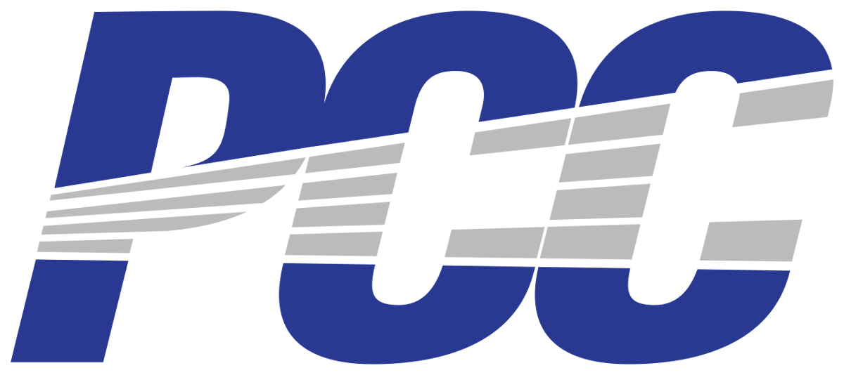 Precision Castparts Corp. | Lammy Pepsi Wiki | Fandom