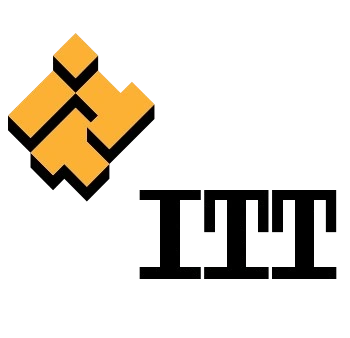 ITT | Lammy Pepsi Wiki | Fandom