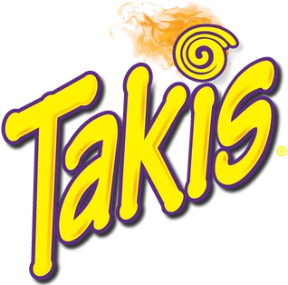 Takis | Lammy Pepsi Wiki | Fandom