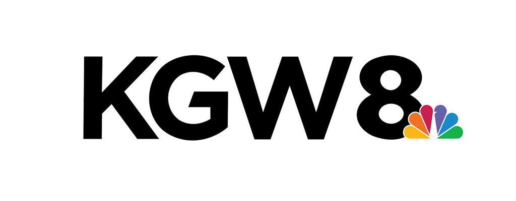KGW | Lammy Pepsi Wiki | Fandom