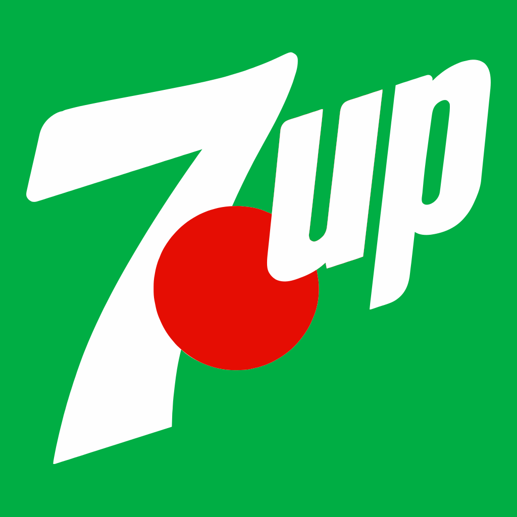 7up | Lammy Pepsi Wiki | Fandom